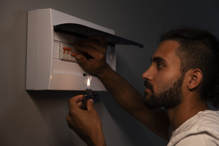 The Impact of Load Shedding on Small Businesses and How to Mitigate It ...